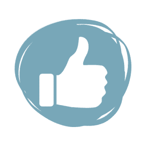 Ocean College - Schule unter Segeln // Segelndes Klassenzimmer